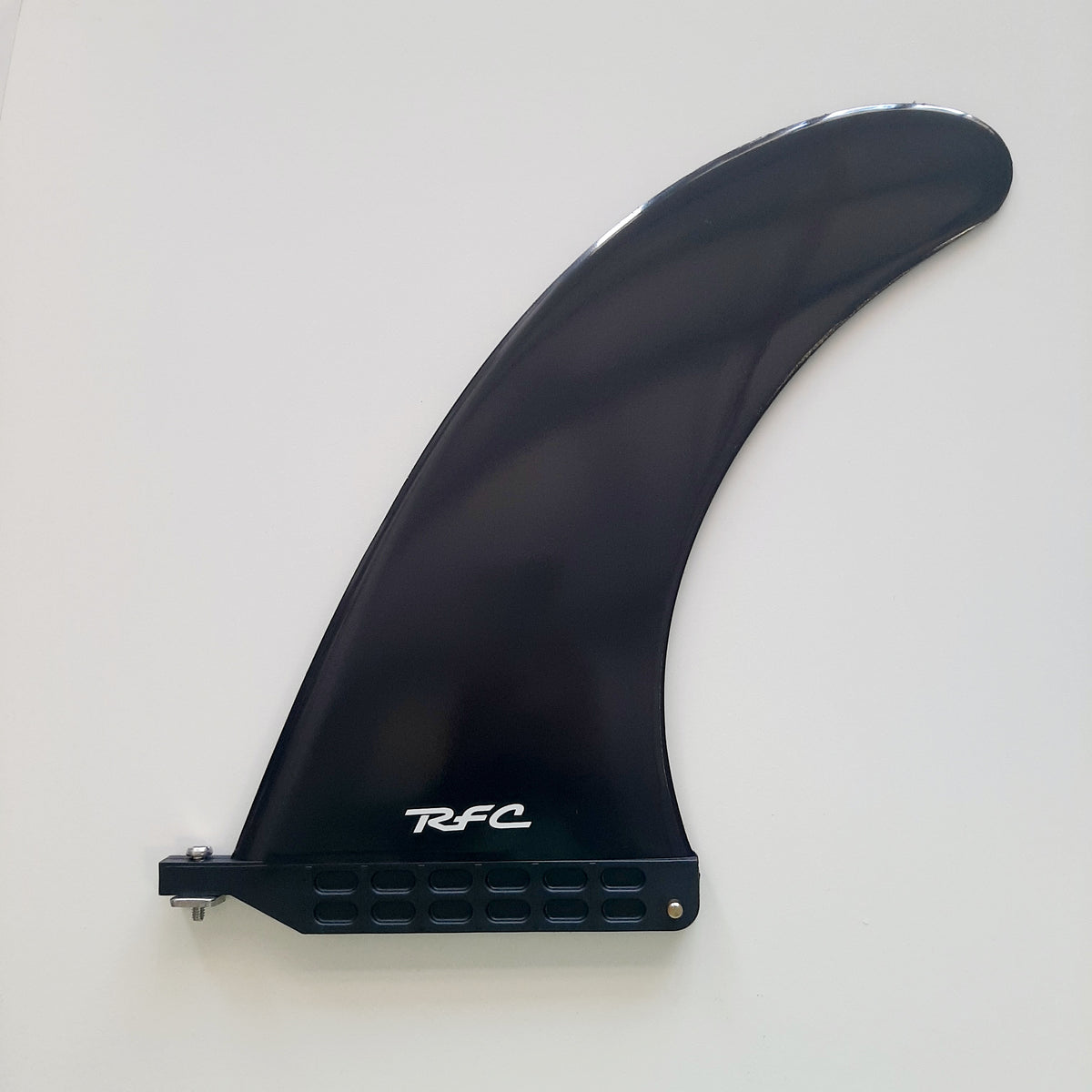 Quilla Central 9" por RFC – Coronado