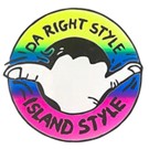 ISLAND STYLE – Coronado