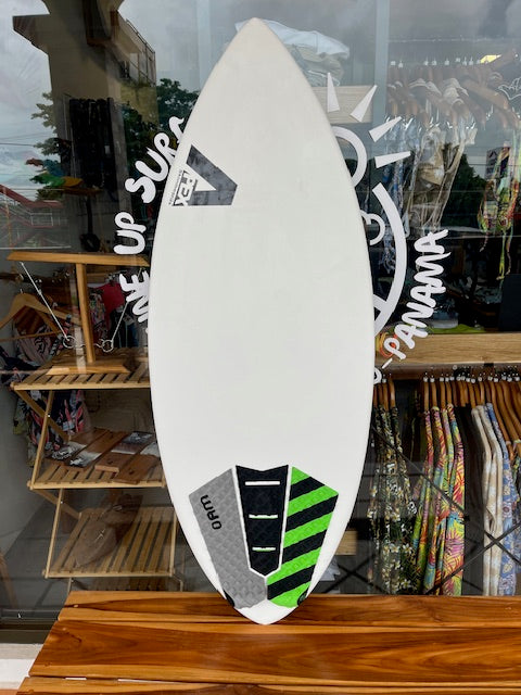 SKIMBOARDS AVAC – Coronado