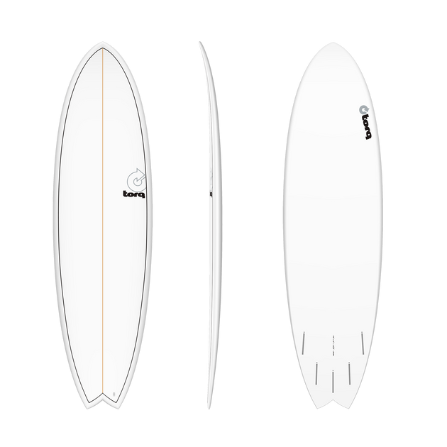 Productos – Coronado